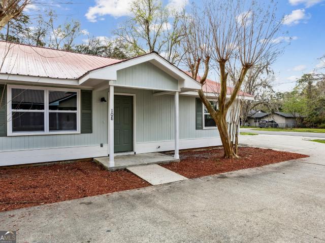 108 Clarks Bluff Road