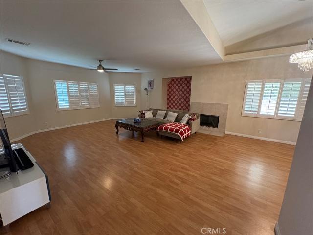108 Clearwater