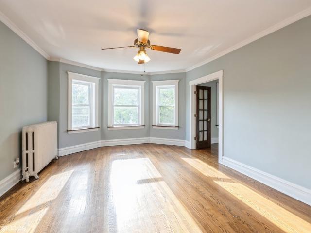 108 Clinton Avenue # 2
