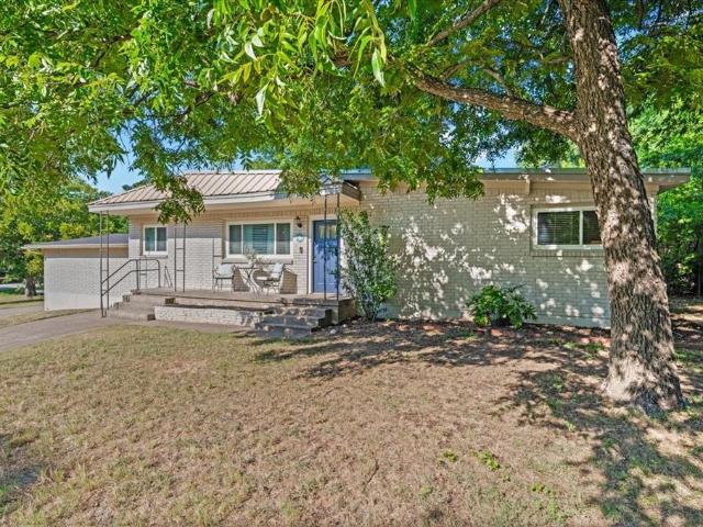 108 Clinton Drive