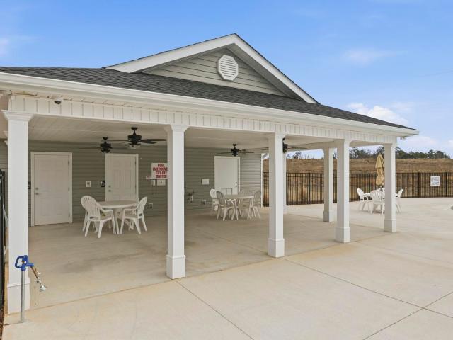 108 Cloverdale Way