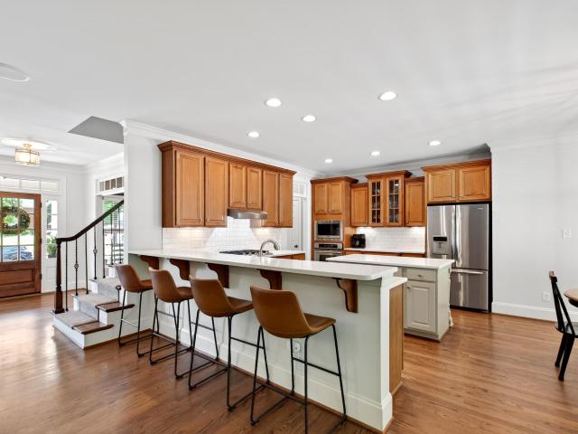 108 Creekvista Drive