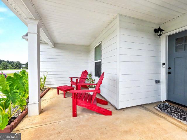 108 Creek Haven Drive