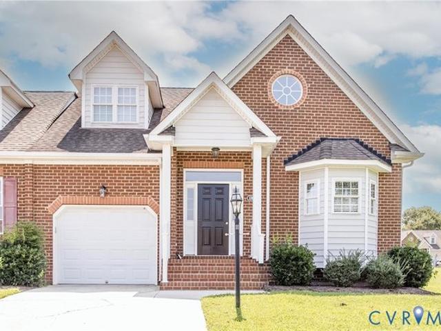 108 Creff Ln, Colonial Heights, VA 23834