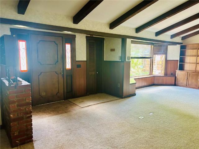 108 Crestview Drive
