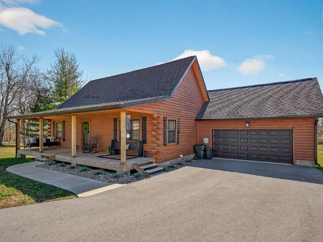 108 Crestview Ln
