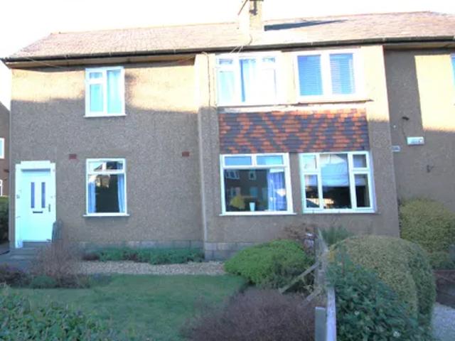 108 Crewe Crescent, East Pilton, City of Edinburgh, EH5 2JS, United Kingdom | 2 bed apartment for rent #167216381 | Rentberry