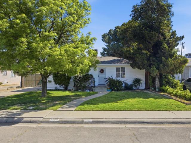 108 Curran Street