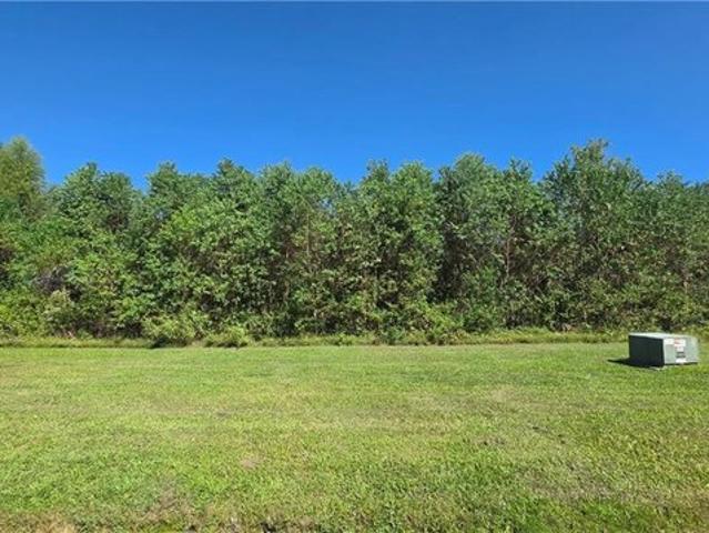 108 Cypress Crossing Dr Lot 238, Belle Chasse, LA 70037