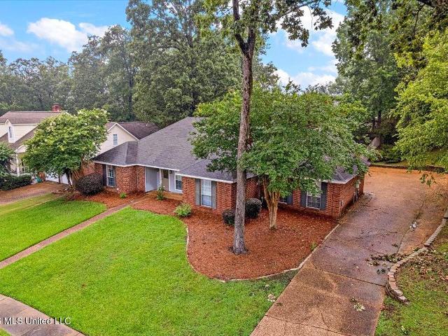 108 Cypress Ridge Drive