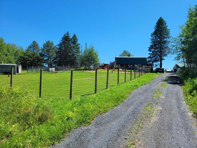 108 Cyr Rd, Grand Isle, ME 04746