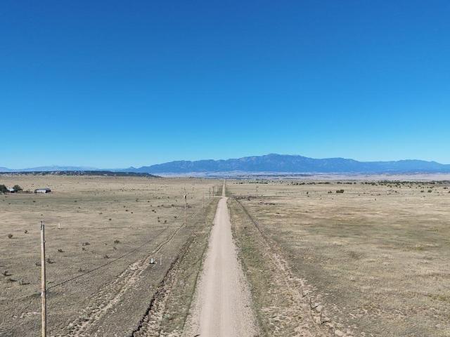 108 A Turkey Ridge Ranch