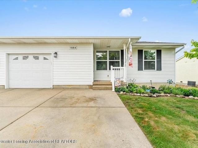 108 A S Donegal St, Eaton Rapids, MI 48827
