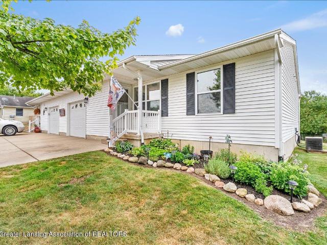 108 a S Donegal Street