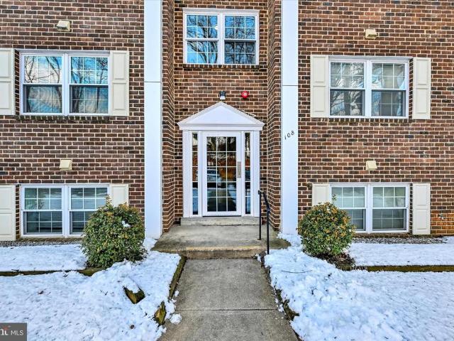 108 A Seevue Court # A