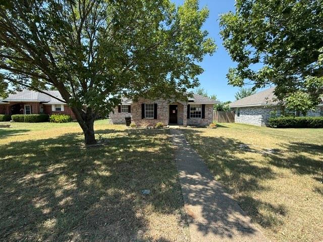 108 Amy Drive