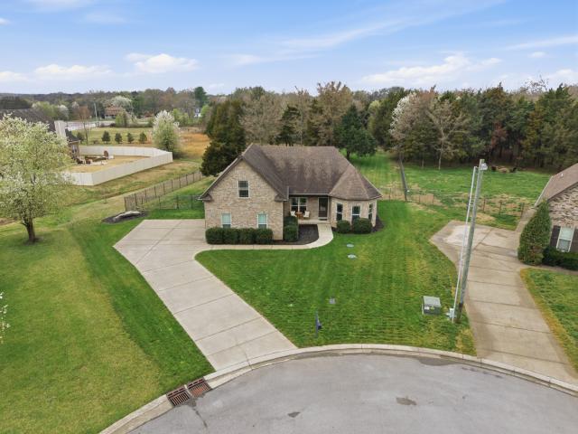 108 Amazonway Rdg