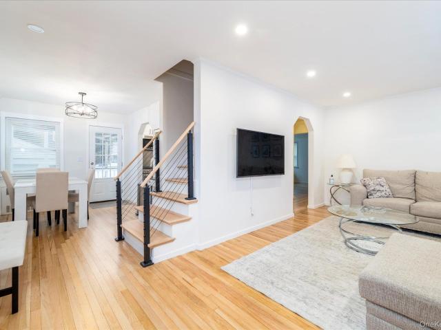 108 Ambrose Avenue