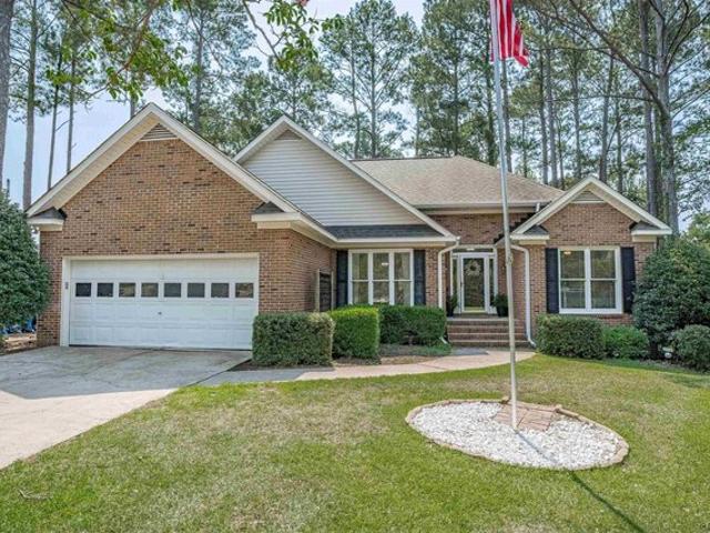 108 Amelia Ct, Lexington, SC 29072