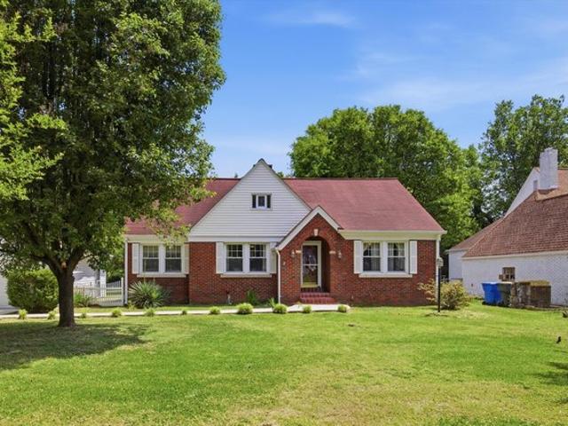 108 Amhurst Ave, Chattanooga, TN 37411