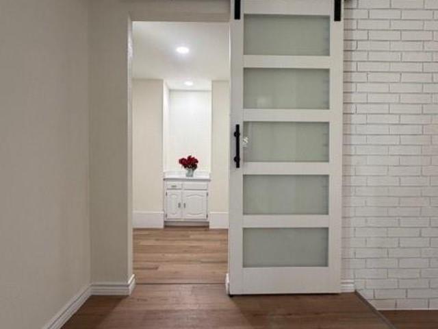 108 Amory Drive