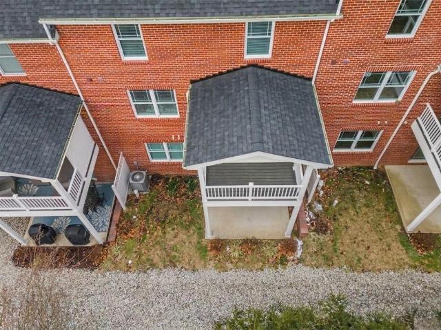108 Anderson Sta, Venetia, PA 15367 | MLS #1737