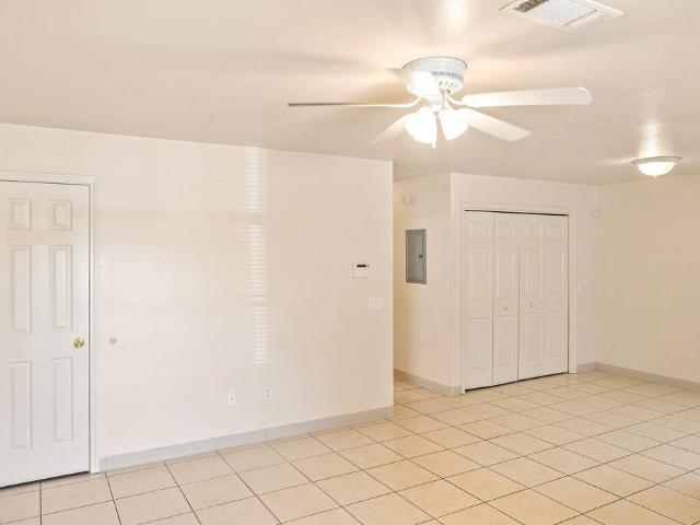 108 Anderson Rd