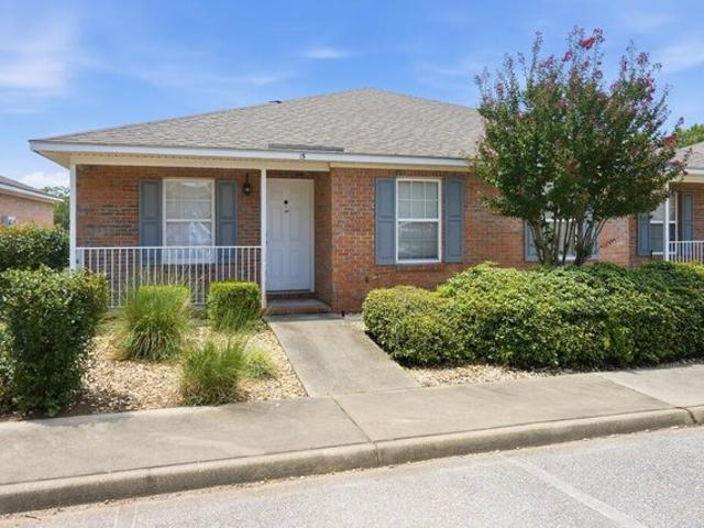 108 Anderson Rd, Troy, AL 36079