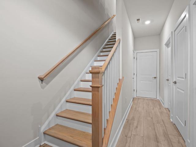108 Annapolis Street