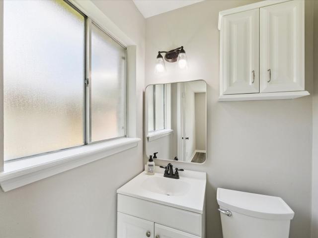 108 Annette Lane, Friendswood, US, TX