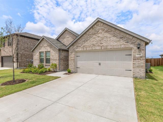 108 Anson Drive