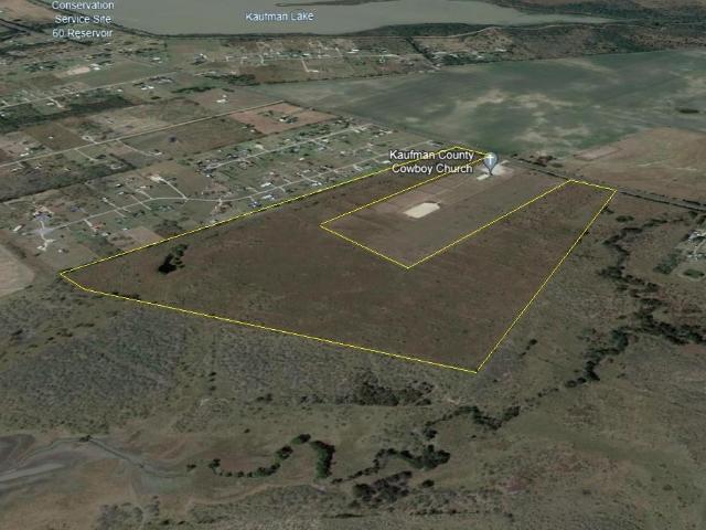 108 AC Hwy 243