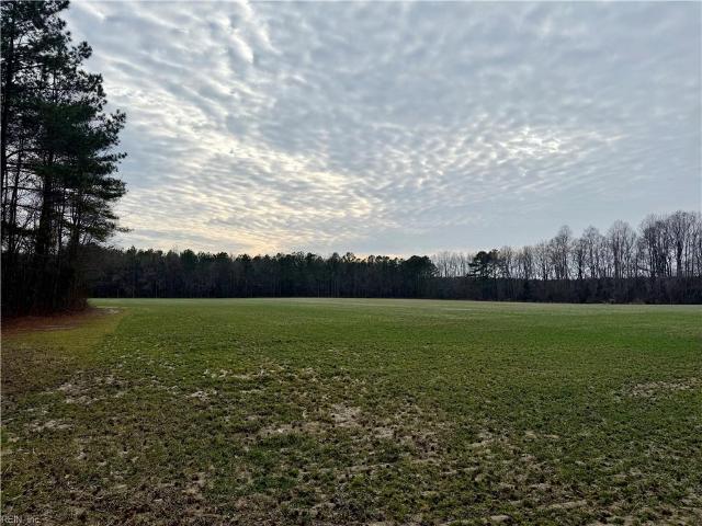 108 AC New & Seacock Chapel RD