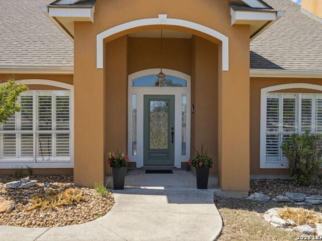 108 Agarita Ct