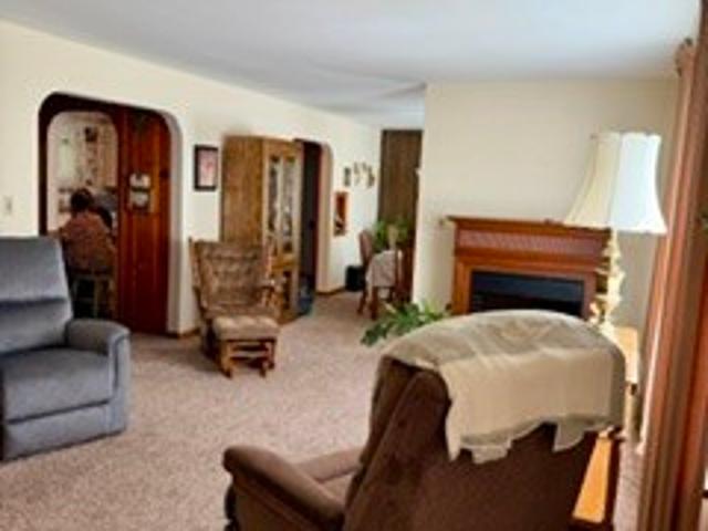 108 Aiken Rd