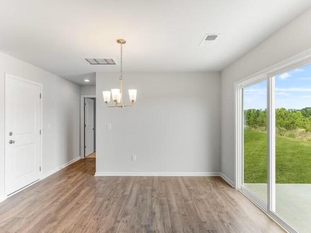 108 Airdale Drive