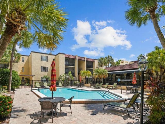 108 Alameda Ct, Unit 236, Tampa, FL 33609 | MLS #TB8465 | Compass