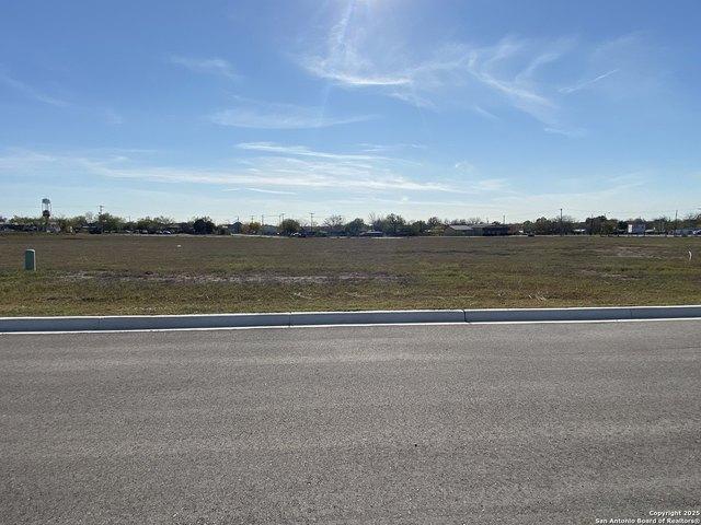 108 Albion Ct Lot 22, Poteet, TX 78065