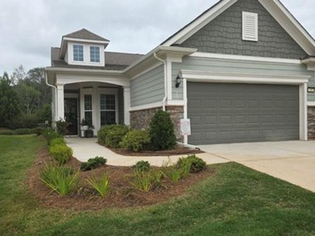 108 Alcovy Ct, Griffin, GA 30223