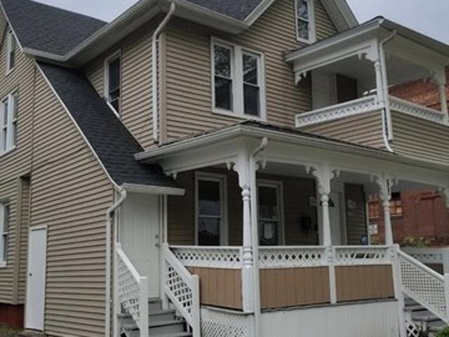 108 Alden St, Springfield, MA 01109