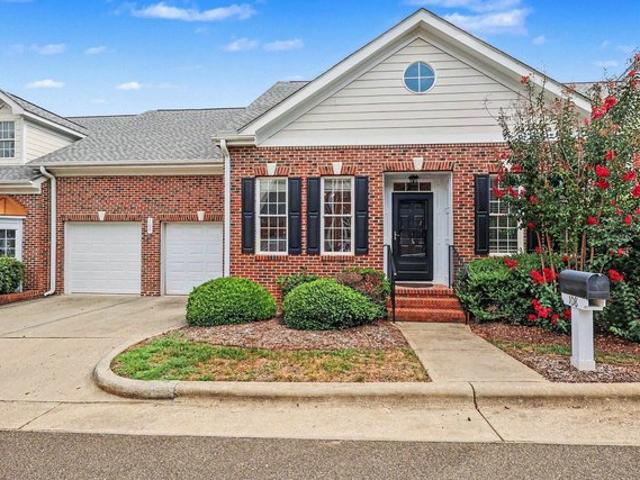 108 Alden Village Ct, Cary, NC 27519