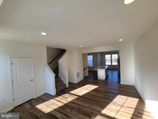 108 Alderman