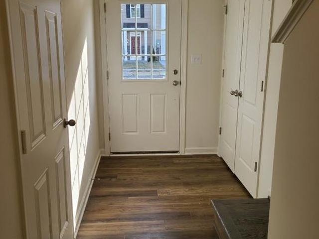 108 Alderman Way
