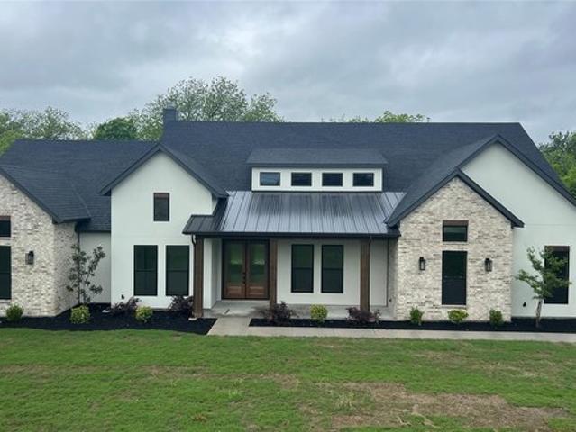 108 Aledo Heights Dr, Aledo, TX 76008
