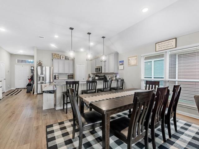 108 Alessandra Way
