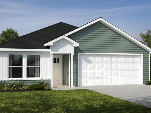 108 Alex Jordan Dr, Duenweg, MO 64841