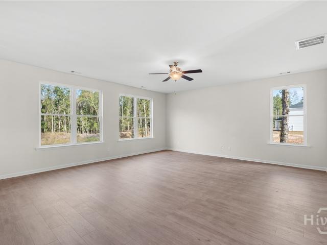 108 Alexander Trail