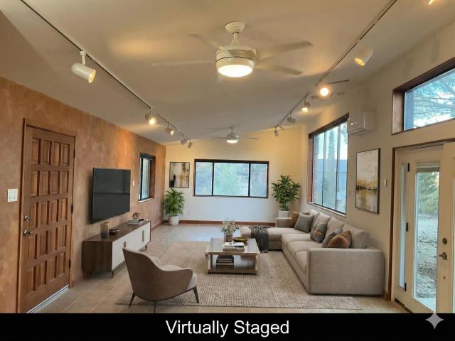 108 Alice Road