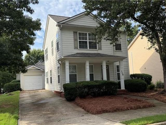 108 Alice Walker Dr, Athens, GA 30607