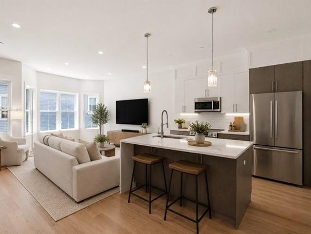 108 Allston St Unit 2, Boston, MA 02134